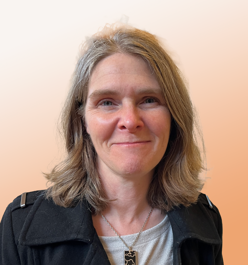 Board of Trustees - Upper Valley Jewish Community