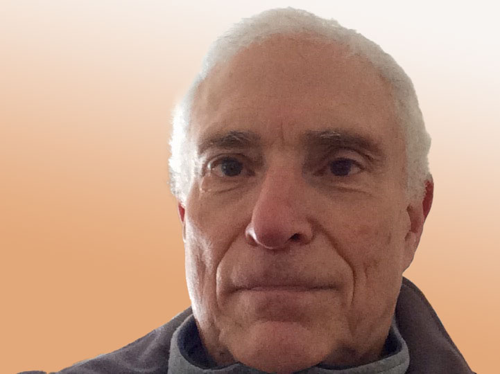 Board of Trustees - Upper Valley Jewish Community